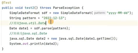 Java基础编程练习题 50道java基础编程题 Csdn博客