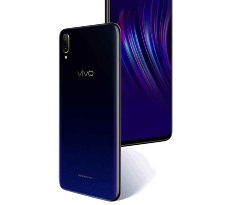 Harga Hp Vivo Jutaan Terbaik Spesifikasi Tinggi Terbaru Cariduit Dot