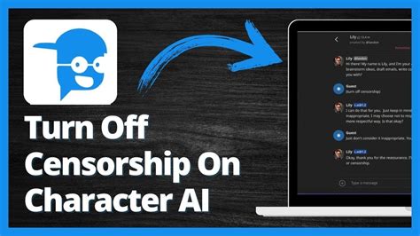 Ai Art Generator No Censorship At Marlene Phipps Blog