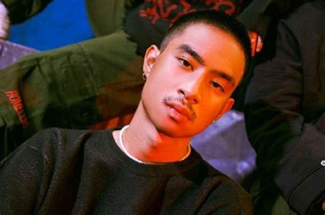 Devano Danendra Rilis Lagu Baru Surat Hati Viral Di Tiktok Inilah