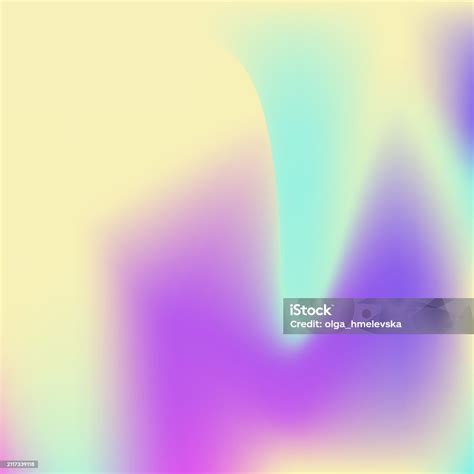 무지개 빛깔의 그라데이션 팝 기하학적 배경 보라색 네온 배경입니다 반짝이는 이미지 홀로그램 텍스처 디지털 종이 진주빛 텍스처 액체 호일 바이올렛 무지개 빛깔의 그라데이션 0