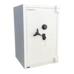 Cannon Safe Owner S Manual Manualzz