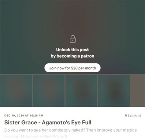 Ren Py Sexnote V B Jamliz F Zone