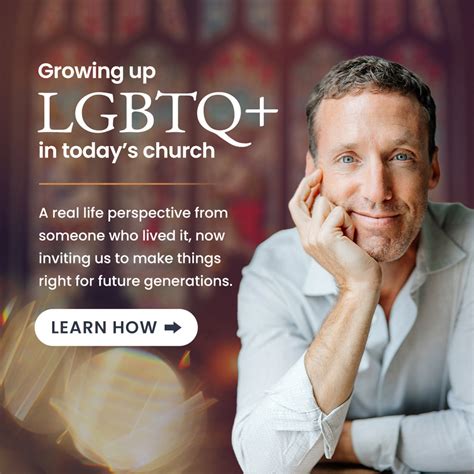 Is All Sex Except Sex Within A Traditional Marriage Exempt From The Blessing Of God Baptist