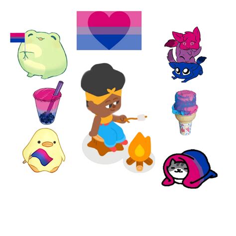 Discuss Everything About Duolingo Wiki Fandom