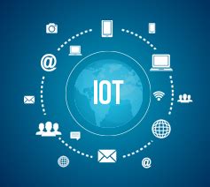 LearNow Essentials IoT Training In India