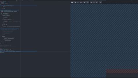 can i decrease allocations here new to julia julia programming