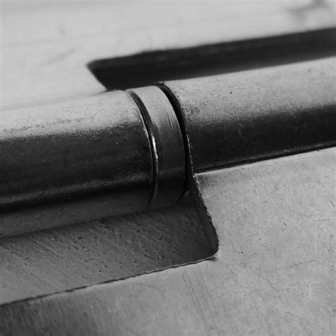 Titanium Price How Much Does Titanium Cost Hdc