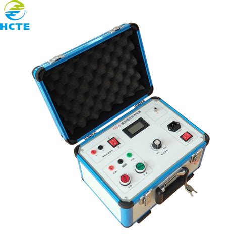 Switch Detection Operation Power Supply Pricehcte Pte Ltd