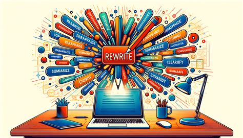 Comparing Reasoning Frameworks React Chain Of Thought And Tree Of