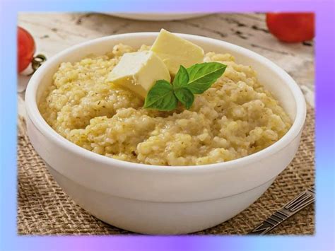 Блюда из круп бобовых и макаронных изделий презентация онлайн