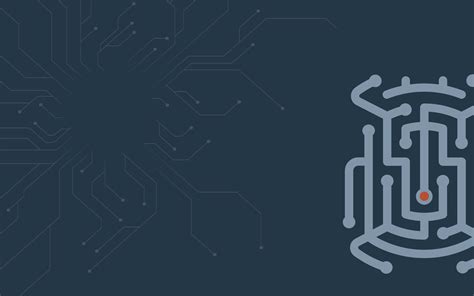 Bugzero Veeam Bugid Kb4542 Sspi Authentication Failed For User