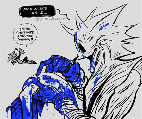 Pin De Y Em Bonic Desenhos Do Sonic Ideias Para Personagens