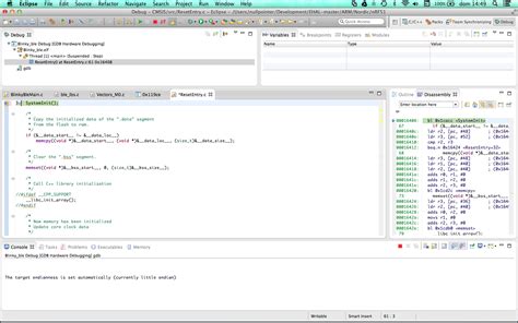 No Source Available For 0x6b4 Nordic Qanda Nordic Devzone Nordic Devzone
