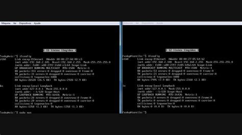 How To Install And Configure Sendmail And Alpine In Linux Youtube