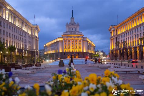 Русе първи стъпки забележителности и много романтика