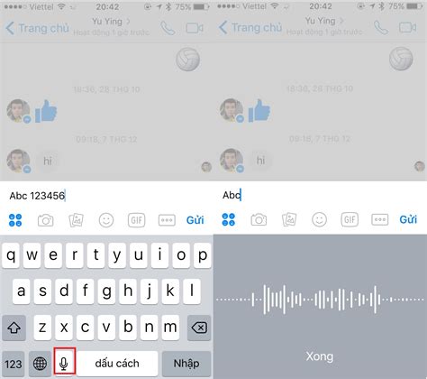 C V L C Ng Lo T T Nh N Ng Hay Ho Khi S D Ng Iphone