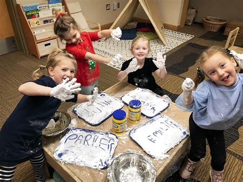 Education Reimagined Liberty Launch Academy K 12 Private School