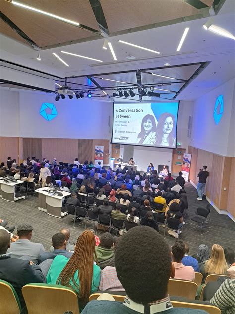 Rachael Okoh On Linkedin Iamblackconference2024 Glasgow Blackscottishprofessionals