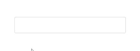 Github Daniellrsreact Hacker Text