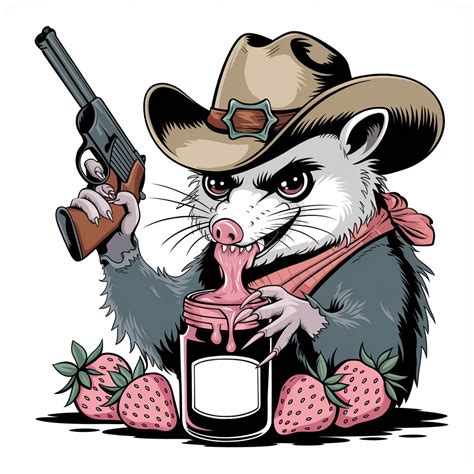 Why Learning Multiple Languages Isnt Always Beneficial