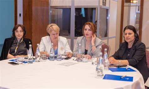 აჭარის დედისა და ბავშვის ჯანმრთელობის წიგნის იმპლემენტაცია აჭარა გახდა პირველი რეგიონი სადაც