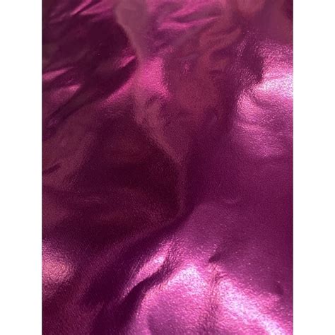 กระดาษอังกฤษ กระดาษทองเกรียบ กระดาษฟรอยจัดบอร์ด Shopee Thailand