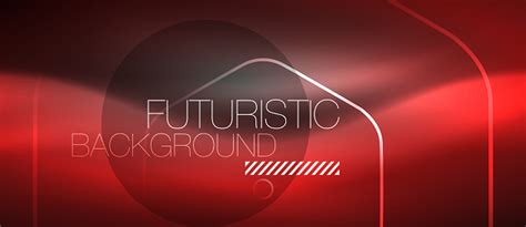 블랙 하 고 빛나는 컬러 라인 네온 디자인 마술 테크노 템플릿 배경 0명에 대한 스톡 벡터 아트 및 기타 이미지 0명