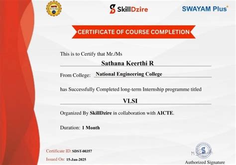 Im Thrilled To Share That Ive Successfully Completed A One Month