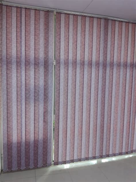 Вертикални щори за офис гр Велико Търново Център • Olx Bg