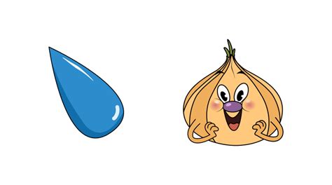 Ollie Bulb Best Сursor