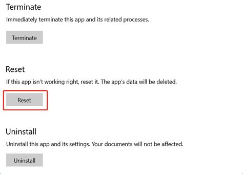 Xbox App Crashing Not Opening Instant Fixes For You To Use