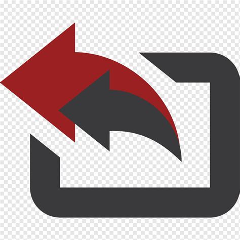 Computer Icons Button Angle Logo Desktop Wallpaper Png PNGWing