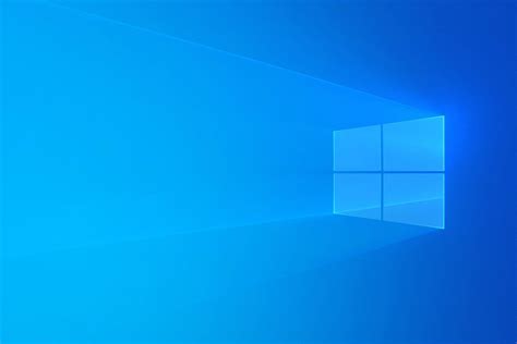 Windows Core OS The Complete Guide Windows Central