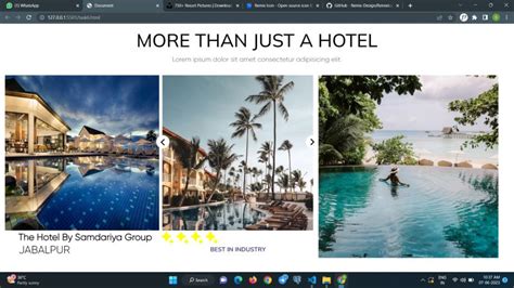 Sanskar Mishra On Linkedin Sheryianscodingschool Sheryians