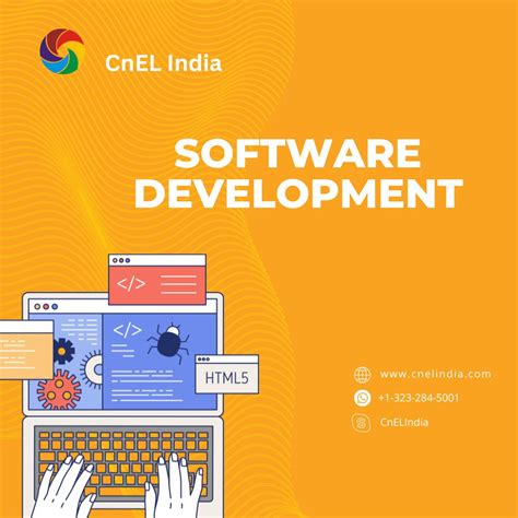 Raman Ladhani On Linkedin Softwaredevelopment Techinnovation Customsolutions