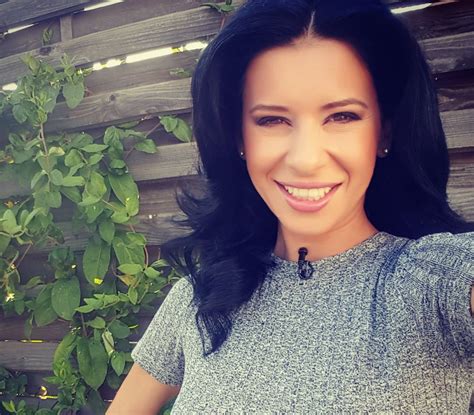 Maria Linda On Twitter Weekend Canicular Temperaturi De De Grade In Sud Si Est