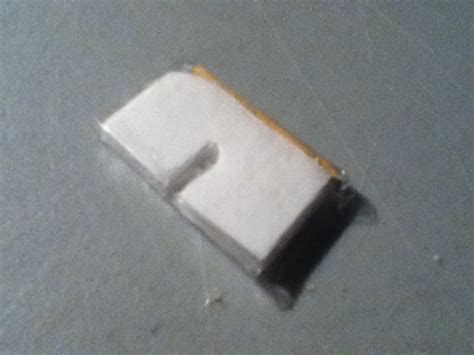 Super Simple DIY FPV Pan Mount Flite Test