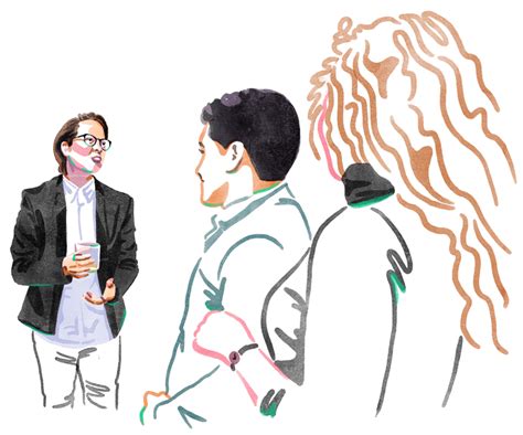 How To Effectively Manage Contract Execution Ironclad