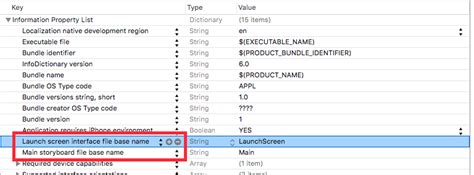 entry point of an app in objective c stack overflow