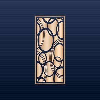 Cnc Router Vector Art Icons And Graphics For Free Download