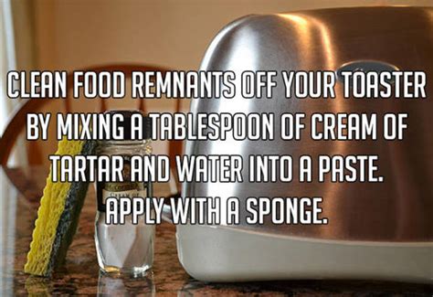 20 Genius Cleaning Hacks You Need To Know