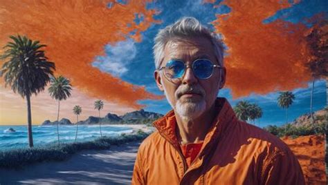 Всадник и пожар в степи · бесплатная фотография от Danastr картинки и