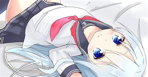 ω•˘ Album On Imgur