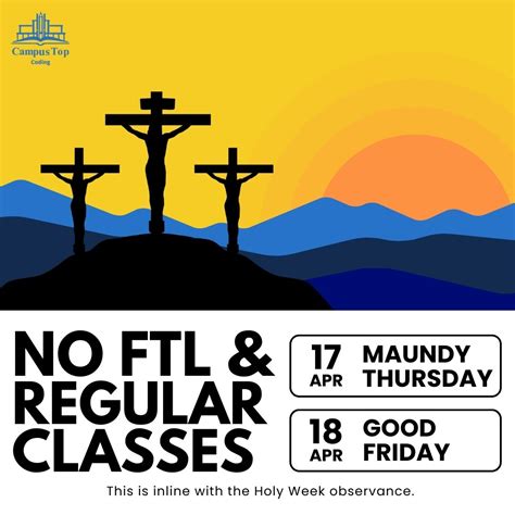 Campustop Coding Ph Campustopcodingph • Instagram Photos And Videos