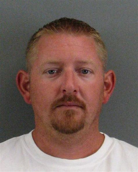 Nebraska Sex Offender Registry Steven Daniel Jeffers