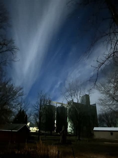 Life In Boyd — City Of Boyd Minnesota