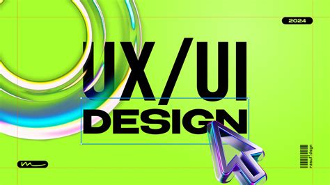 Uxui Practice Behance