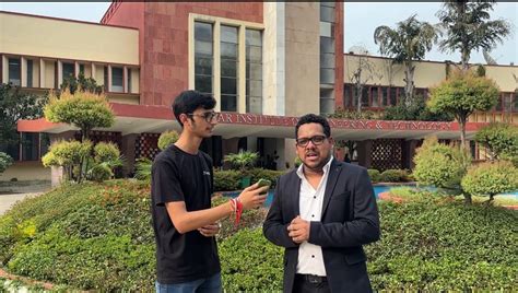 Seminar Tech Guidance Career Parikh Jain 12 Comments