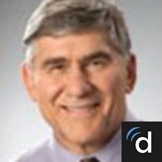Dr Harry A Khasigian Md Sacramento Ca Orthopedist Us News Doctors